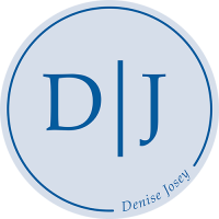 Blog – Denise Josey